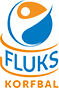 Nieuwsberichten | Fluks Korfbal